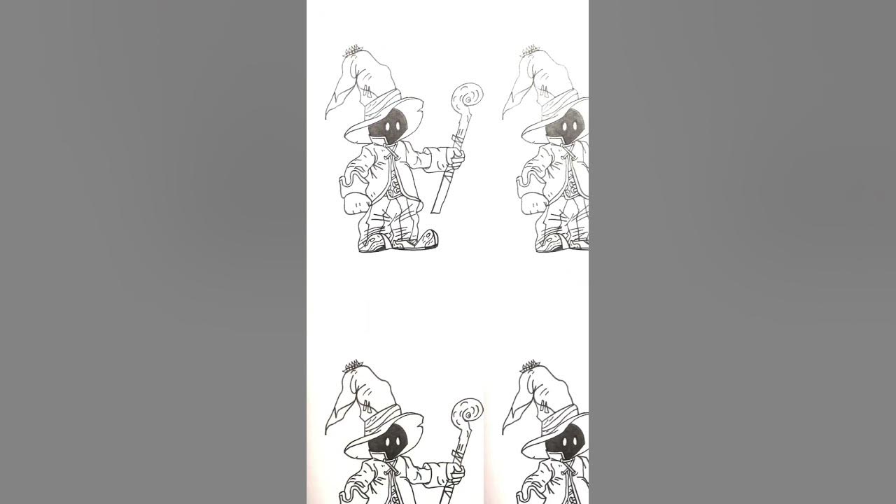 It’s hard to breath but that’s alright🎶 #artshorts #creativeminds # ...