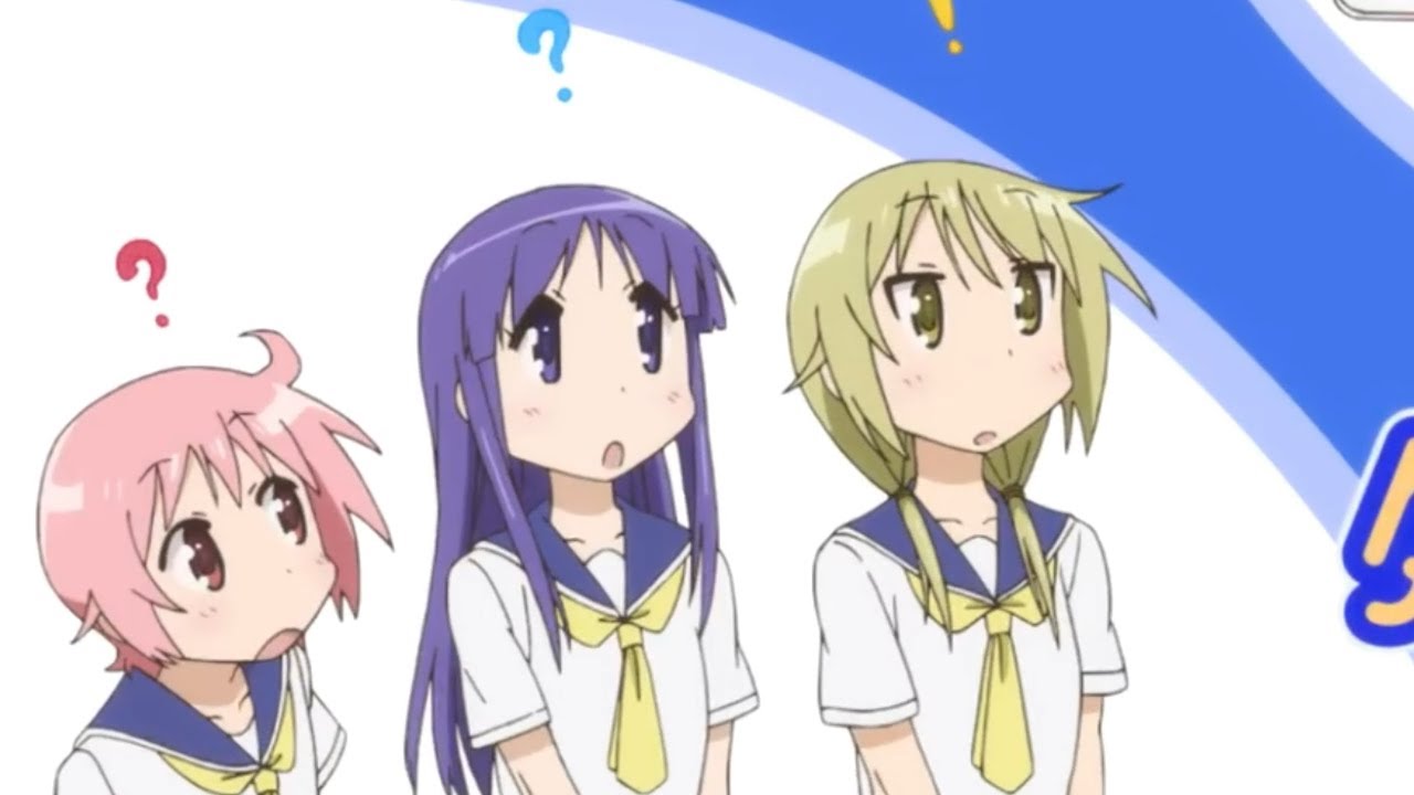 Intensive ”Cute” Unit - YouTube