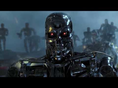Perkenalan JemBot!