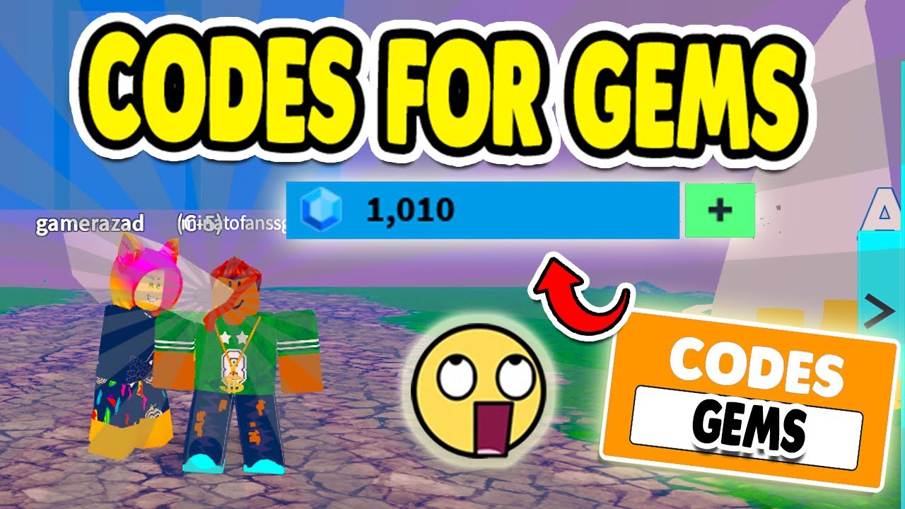 ALL WORKING ROBLOX LEGEND RPG 2 CODES 2020 NOVEMBER YouTube