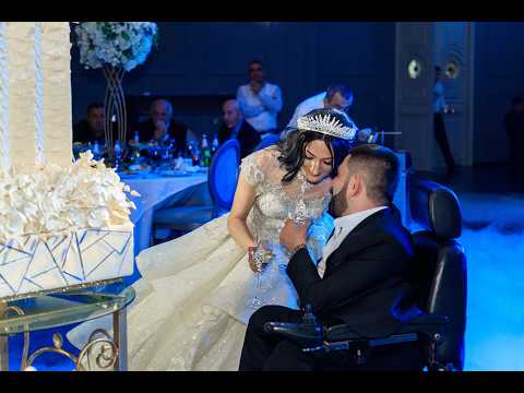 Hovhannes Mariam Wedding Day 27.10.2021 N/3