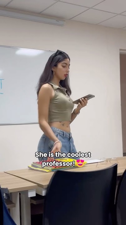 Subscribe for more coding tips⬆️#trending #coding #viral #shorts #ai #cs #java #python #ytshorts ...