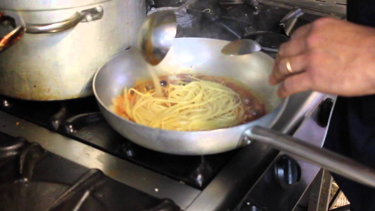 PUCCI A CASA TUA - YouTube