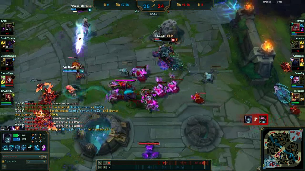There is literally no way that i can do something this perfectly ...