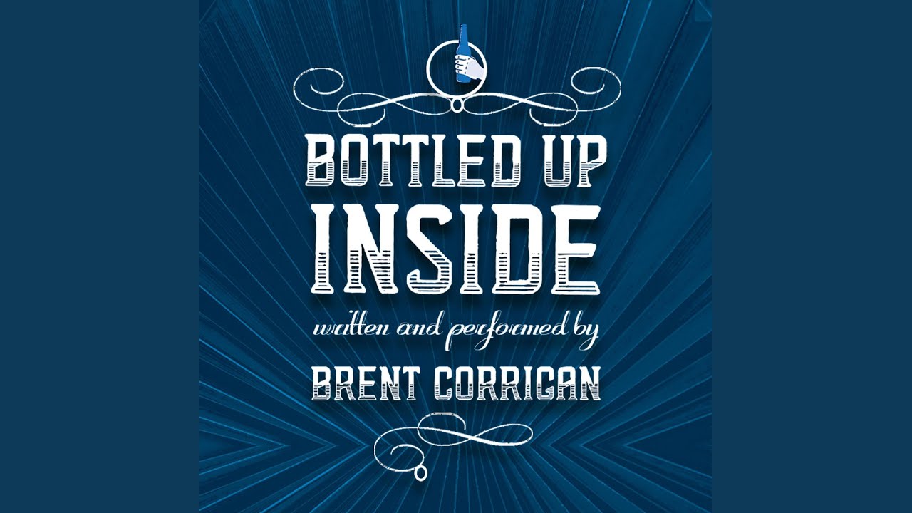 Bottled Up Inside (Carter's Song) - YouTube