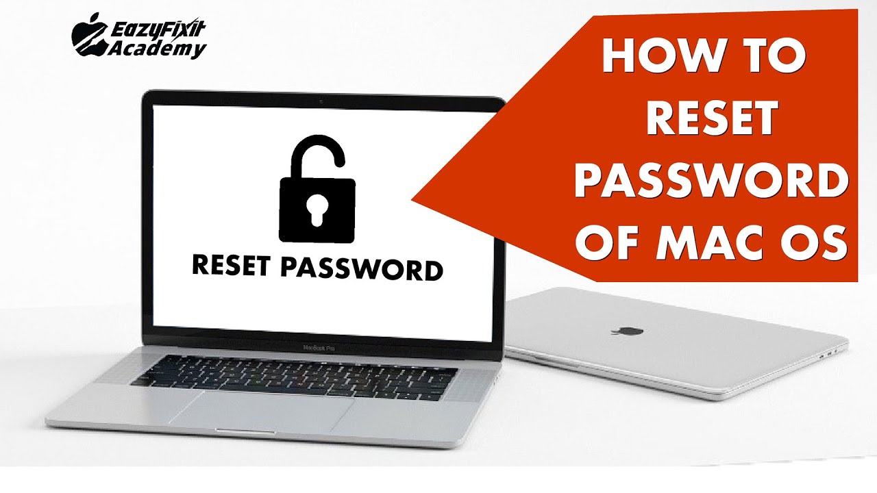 How To Reset MacBook Password YouTube how-to-reset-macbook-password-youtube