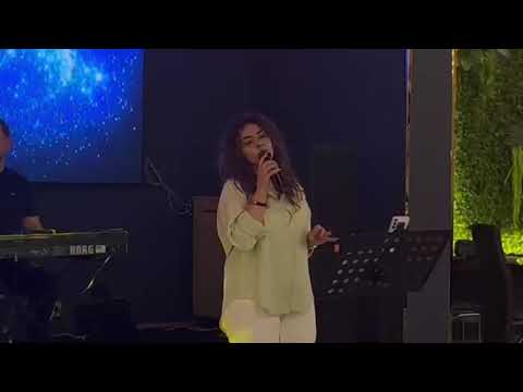 Günay Babayeva - Necə unudum səni ( Rəsmi musiqi Videosu ) Yeni 2025