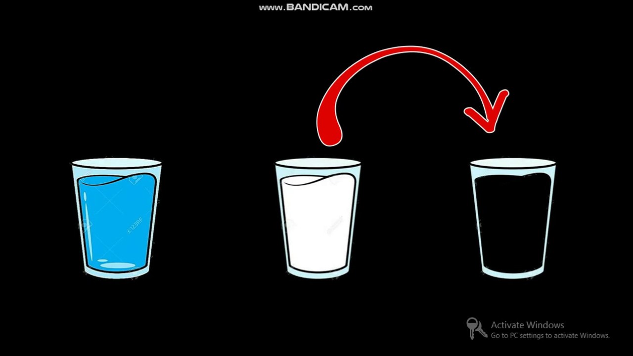 Write a program to Swap Two Numbers in C++. - YouTube