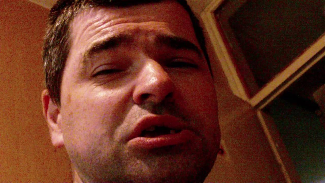 da se uklone larve i buba rusi u stanu pozovi - YouTube