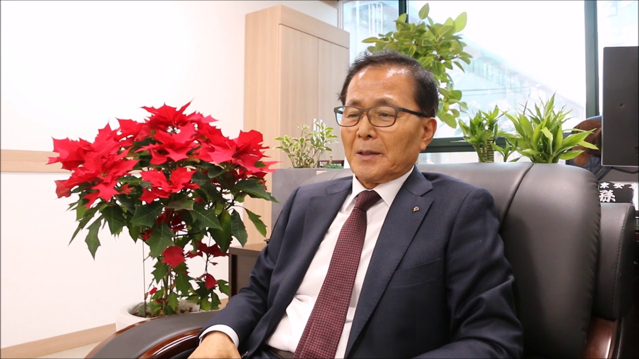 Dr. Sarah Sun Liew (Republican Candidate) CA 33rd Congressional ...