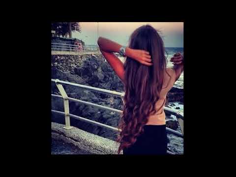 Status ucun vidolari