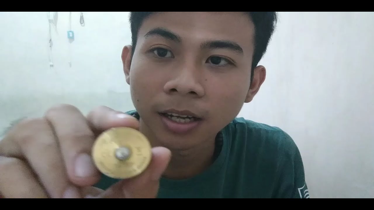 Bukann ripiu (ngomongin rda artha v1.5 oten vs clone) logat jowo - YouTube