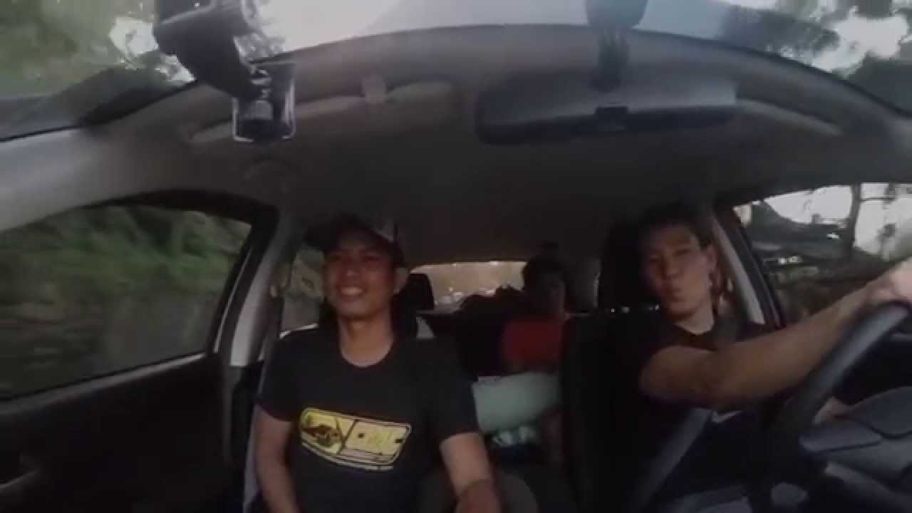 Camsur Wake Boarding (Camsur Watersport Complex - CWC) - YouTube