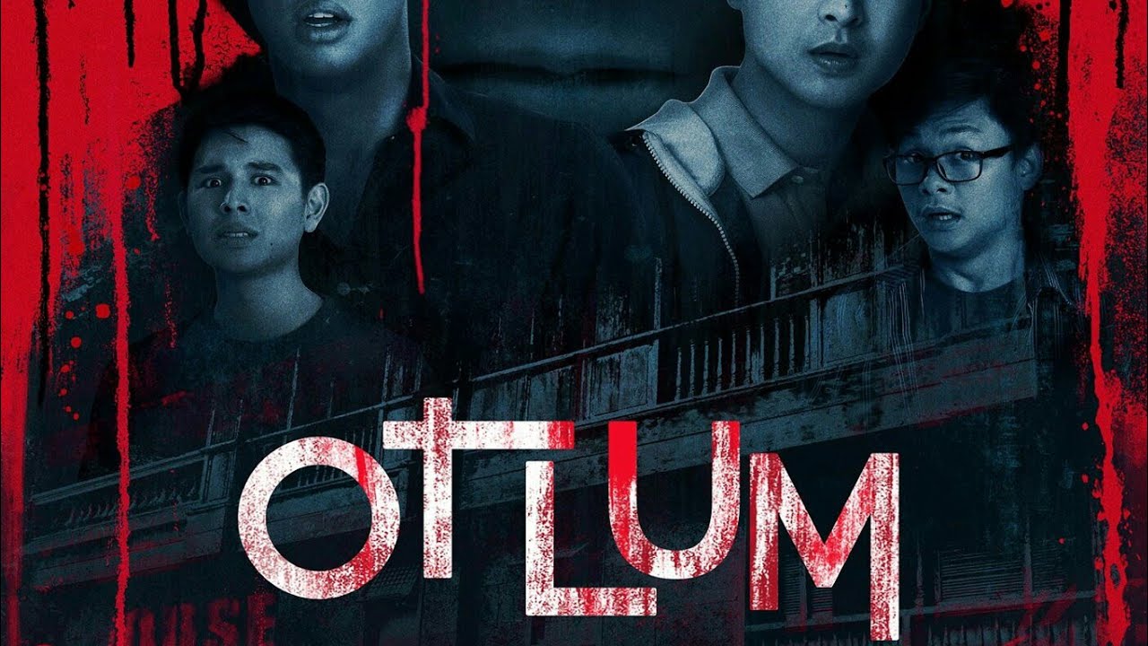 Otlum 2019 Full Movie|HD| - YouTube