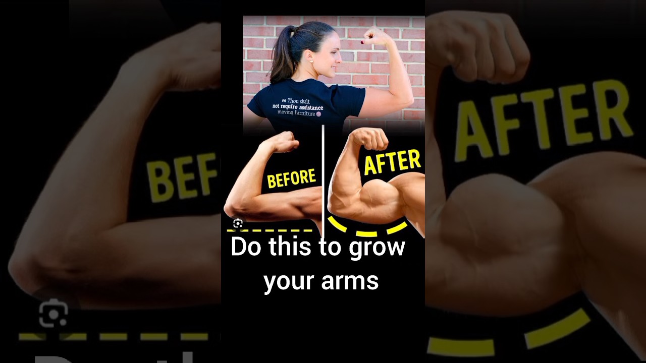 Arms workouts 💪 sigma💞🫡🫡 #fitness - YouTube
