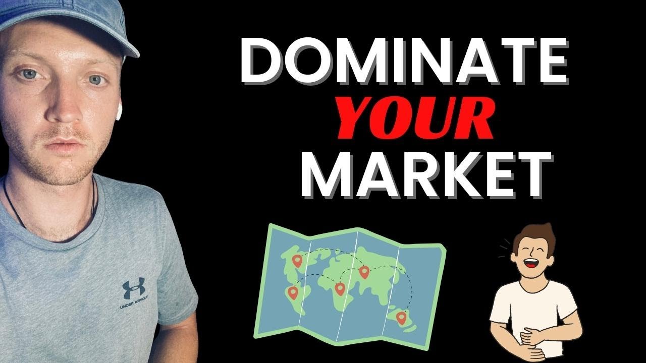 What Is Local SEO Extended Version SEO Talks Volume VI localseo What Is Local SEO Extended Version SEO Talks Volume VI localseo