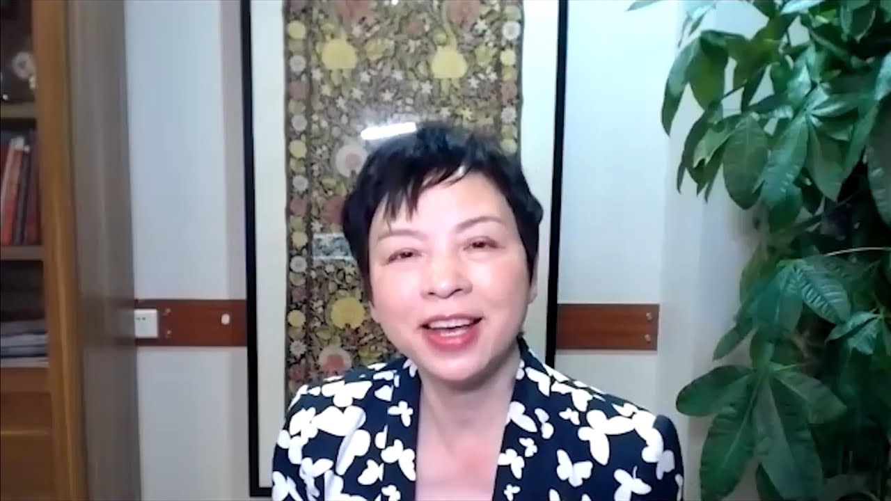 STAR T-cell therapy for R/R B-cell ALL | VJHemOnc