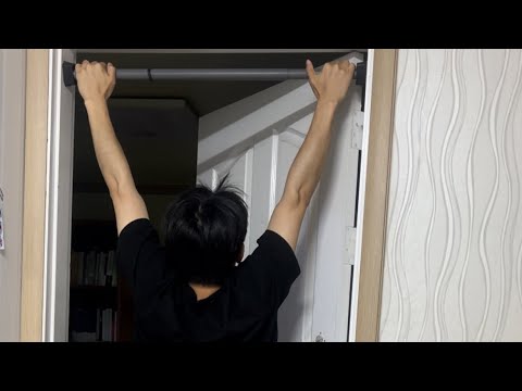 64.4kg 달성 - 1일차 - YouTube