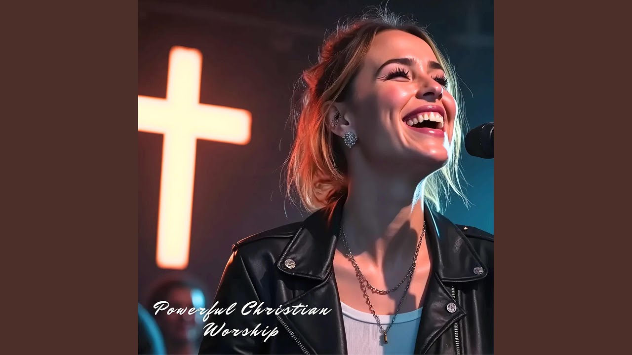 Hope in Every Step - YouTube