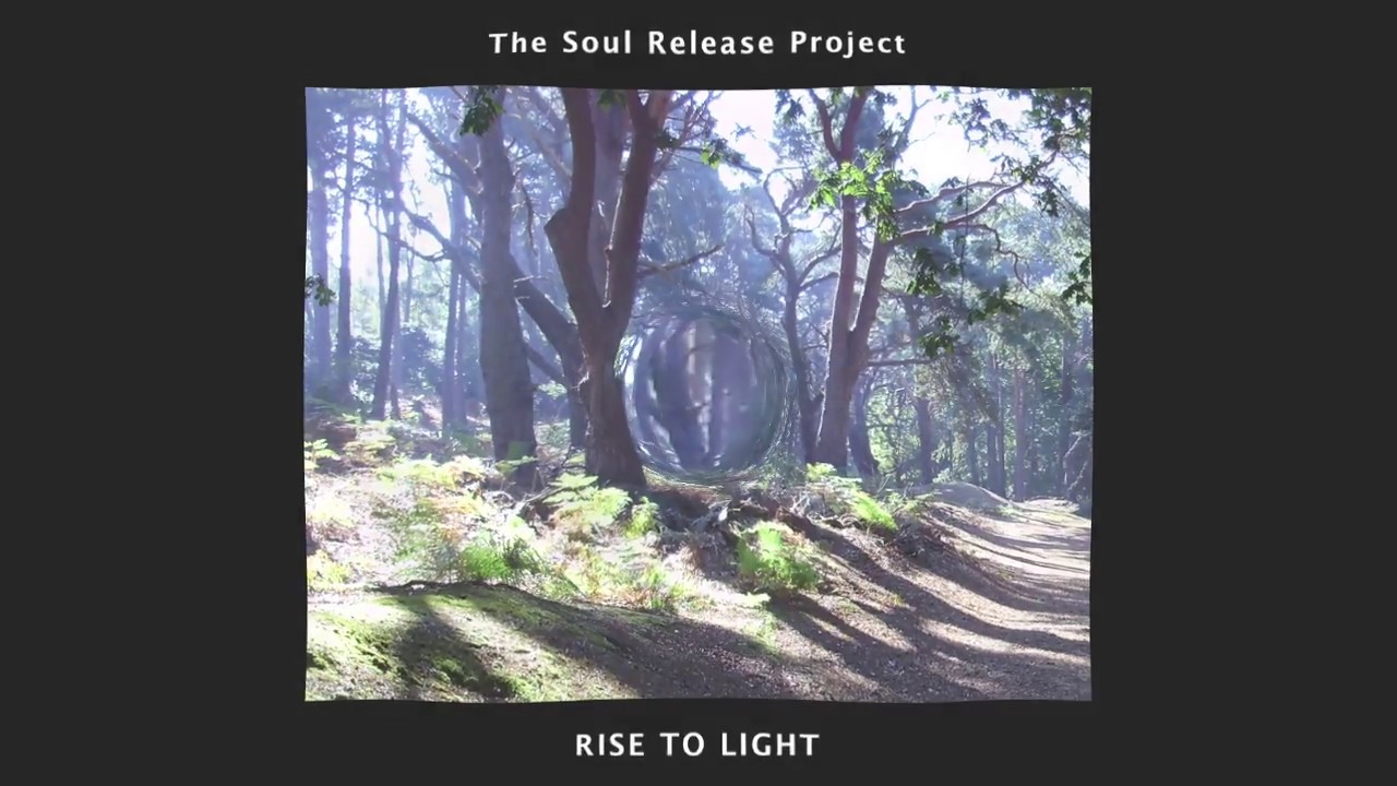 Rise To Light - Full album preview - YouTube