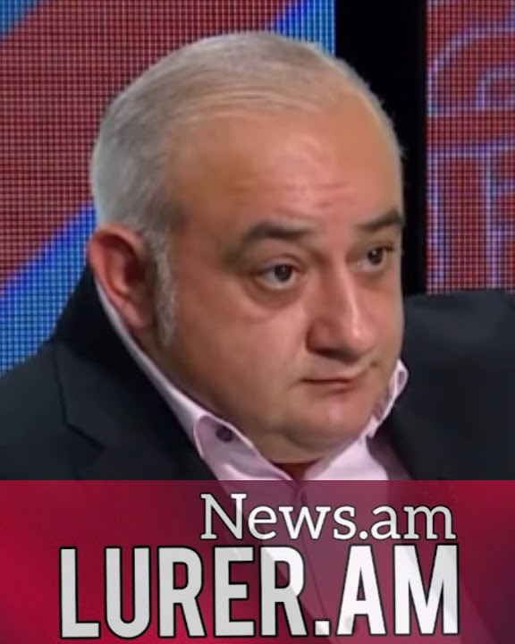 Ղազարյան Vs Ղազարյան Youtube