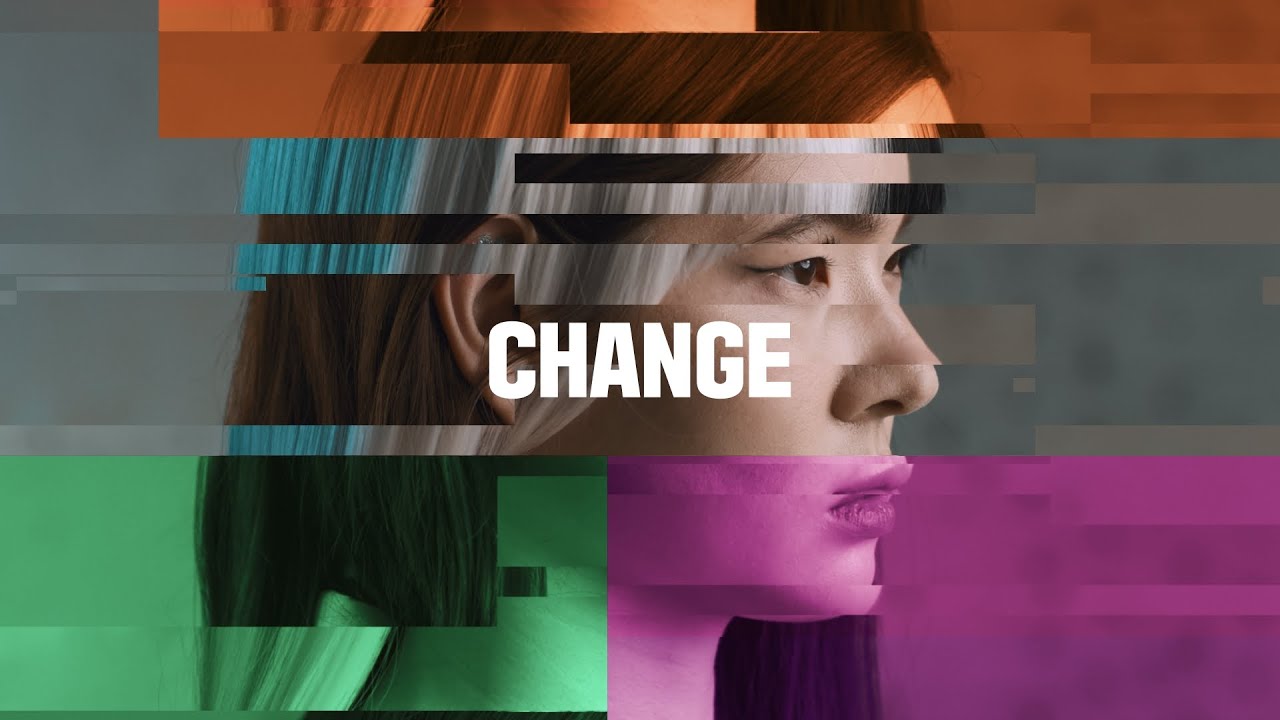 [캐리어에어컨] 'Change Me, Change Air' Carrier Brand Film - YouTube