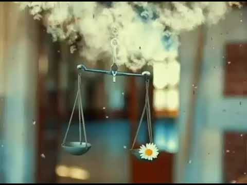 Maraqlı video