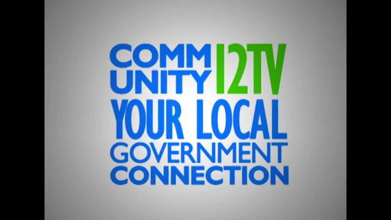 Scott Littler's demo 2013 - YouTube