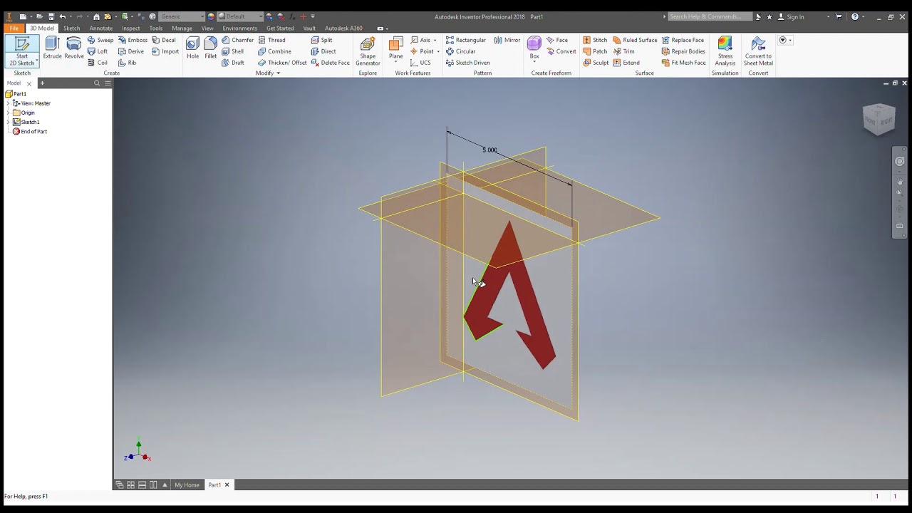 I Cant Delete Or Dimension Anything In Autodesk YouTube i-cant-delete-or-dimension-anything-in-autodesk-youtube