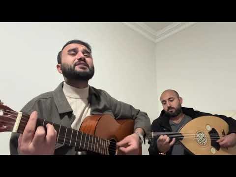 14 Bahar - Umut Can GÜLTEKİN 