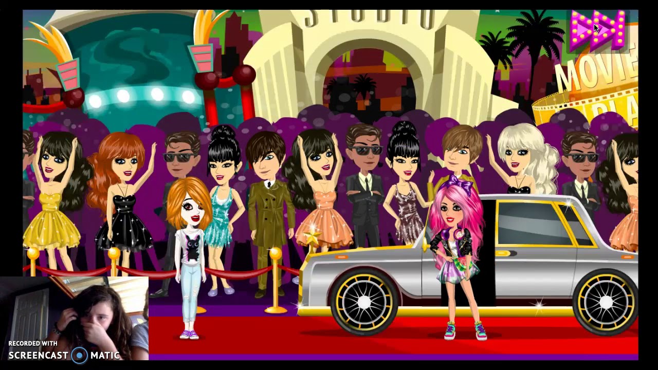 DELETED USER ACCOUNT GLITCH ON MSP! IT WORKED! NOT PATCHED! - YouTube