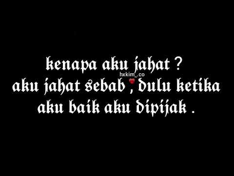 Stat whatsapp