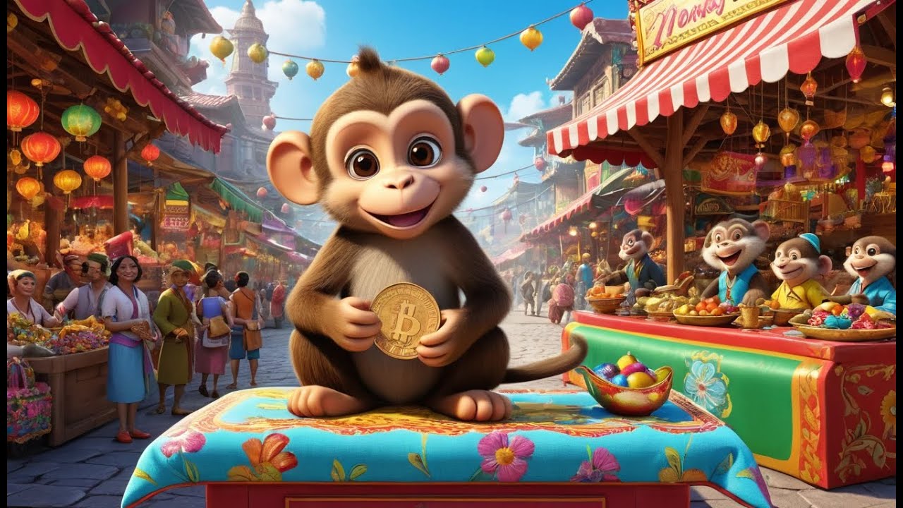 Here We Go Round the Mulberry Bush | Fun Circle Game Song for Kids ...