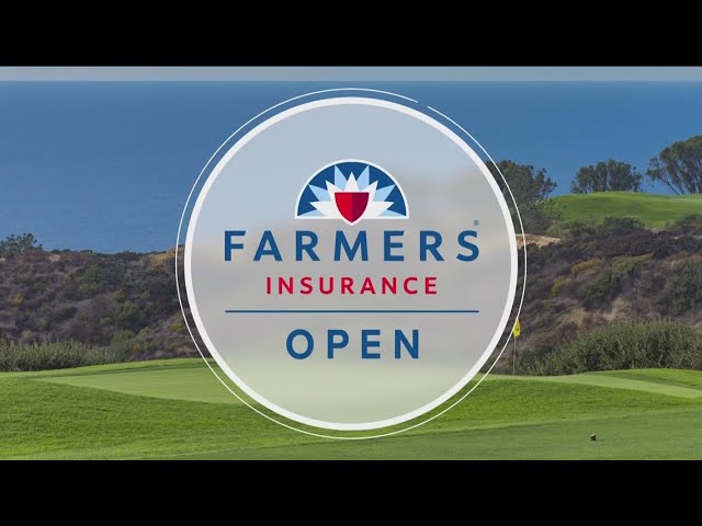 Farmers Insurance New Logo Png
