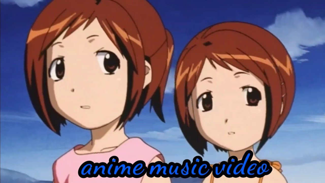 Figure 17 amv - YouTube