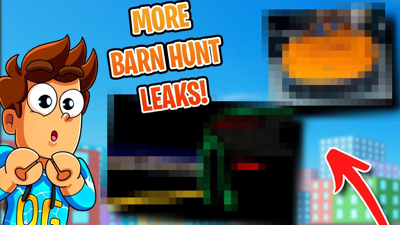 More Cars & Shelby Cobra Barn Hunt Update Coming SOON?! (Car Dealership ...