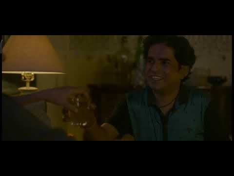 Lodu Lalit Song From Mirzapur Best Scene - YouTube