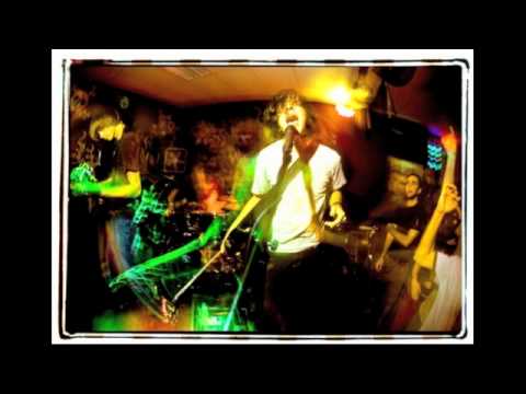 Circle Takes The Square - Interview At The Ruins - YouTube