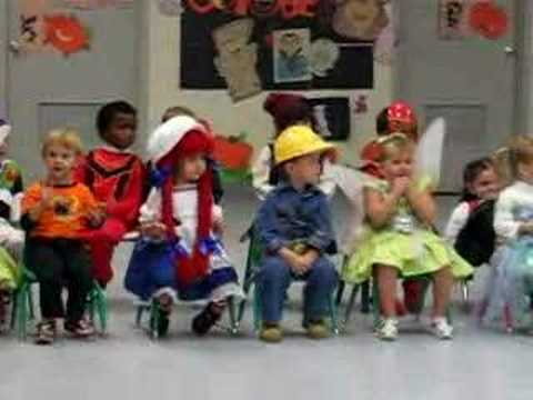 crying Tinkerbell - YouTube