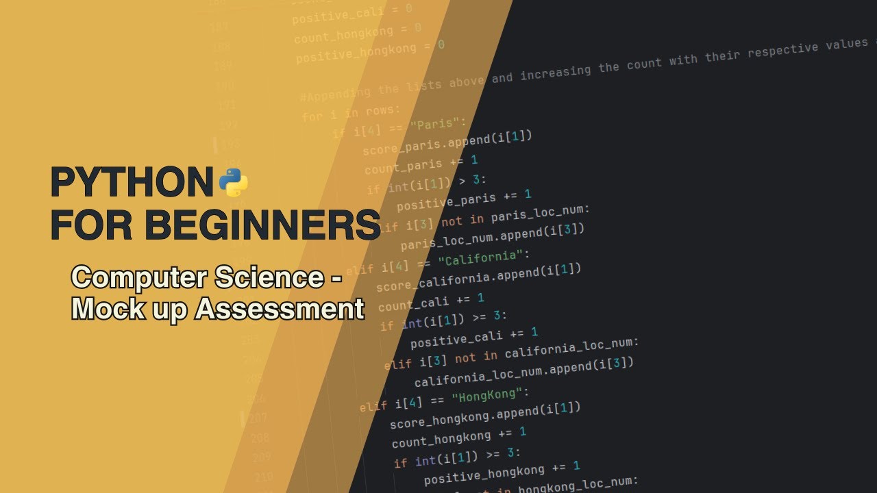 How To Create A Menu In Python Data Manipulation Python For how-to-create-a-menu-in-python-data-manipulation-python-for