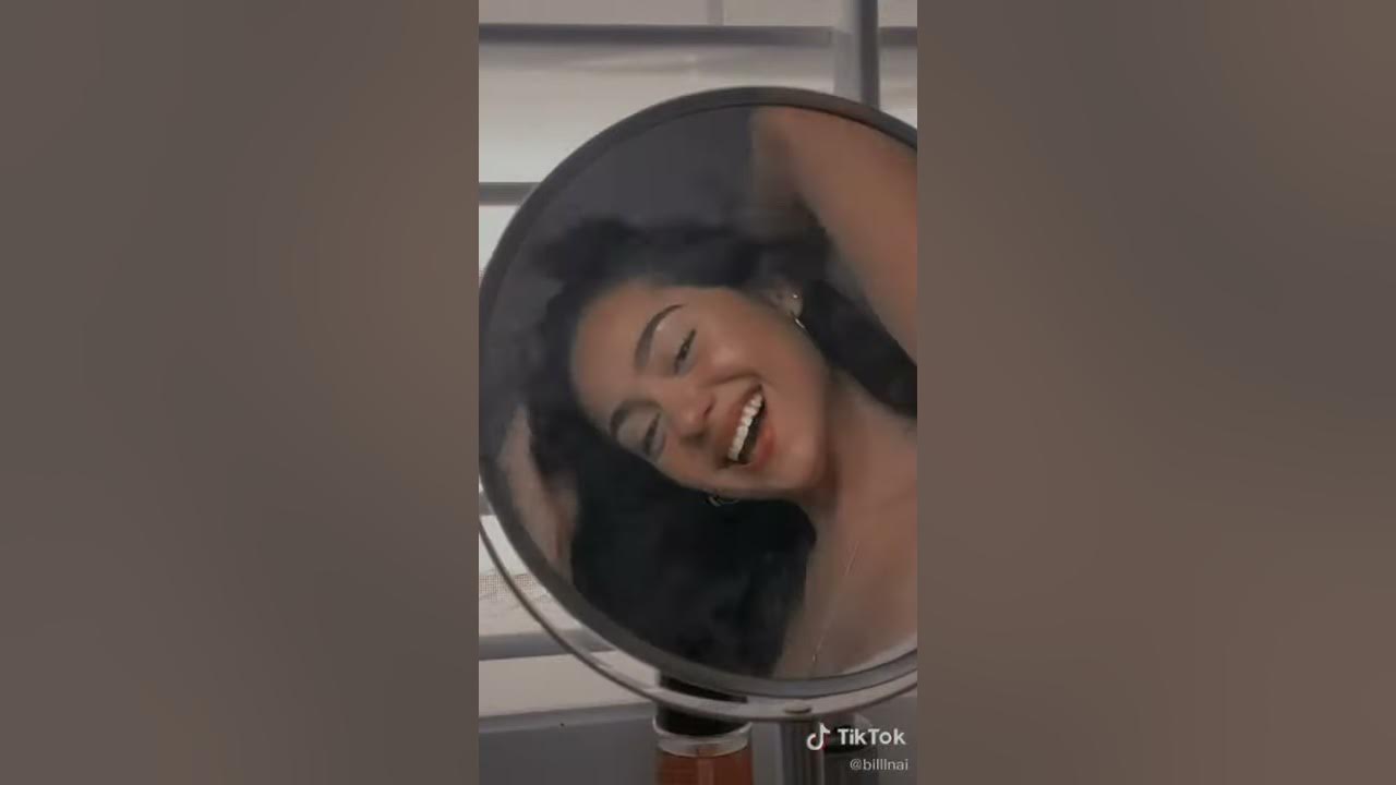 Nailea Devora Tik Tok Youtube