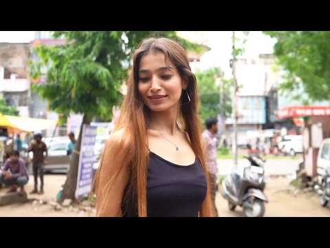 Losing all her hair made her cry