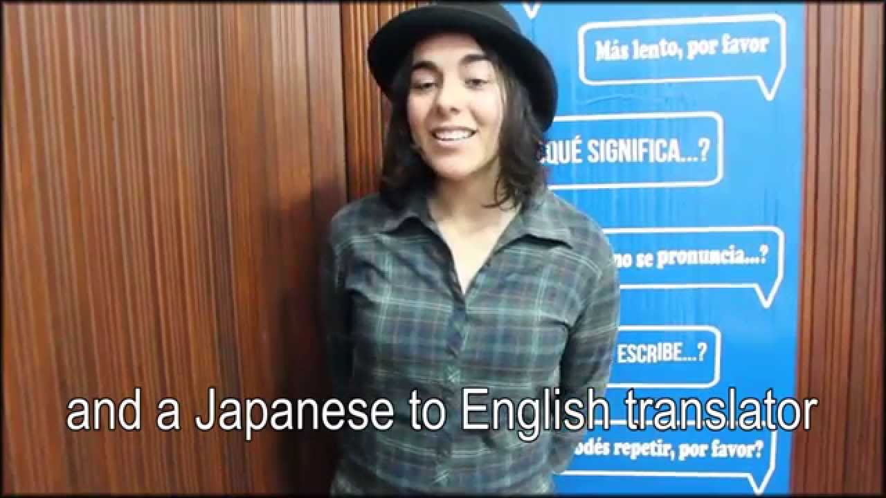 Review de El Pasaje Spanish: Kavita (Australia) | Learn Spanish in ...