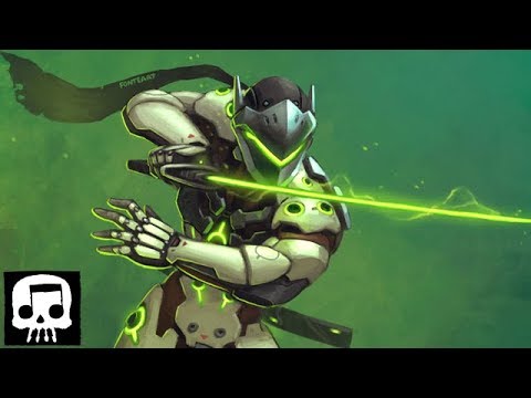 OVERWATCH IS DEAD?!?! - YouTube