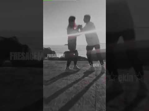 #beküce dost muyuz? edit