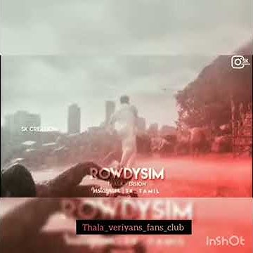 M%C3%A5dr%C3%A3si%C3%A2%C3%B1z on Instagram %E2%80%9C%F0%9F%92%AF%F0%9F ...