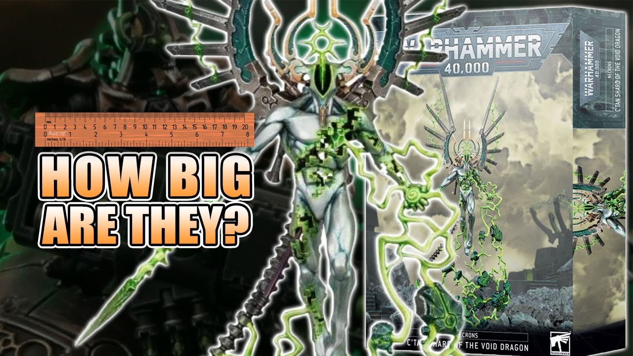 Necron C tan Shard Of The Void Dragon Unboxing Build YouTube necron-c-tan-shard-of-the-void-dragon-unboxing-build-youtube