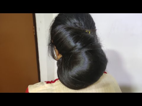 grill styles for beautiful long hair