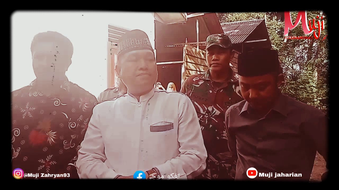 WAWANCARA ANGGOTA DPR ACEH FRAKSI PARTAI ACEH -TGK.MUHAMMAD YUNUS M.YUSUF SH BERSAMA DINAS ...