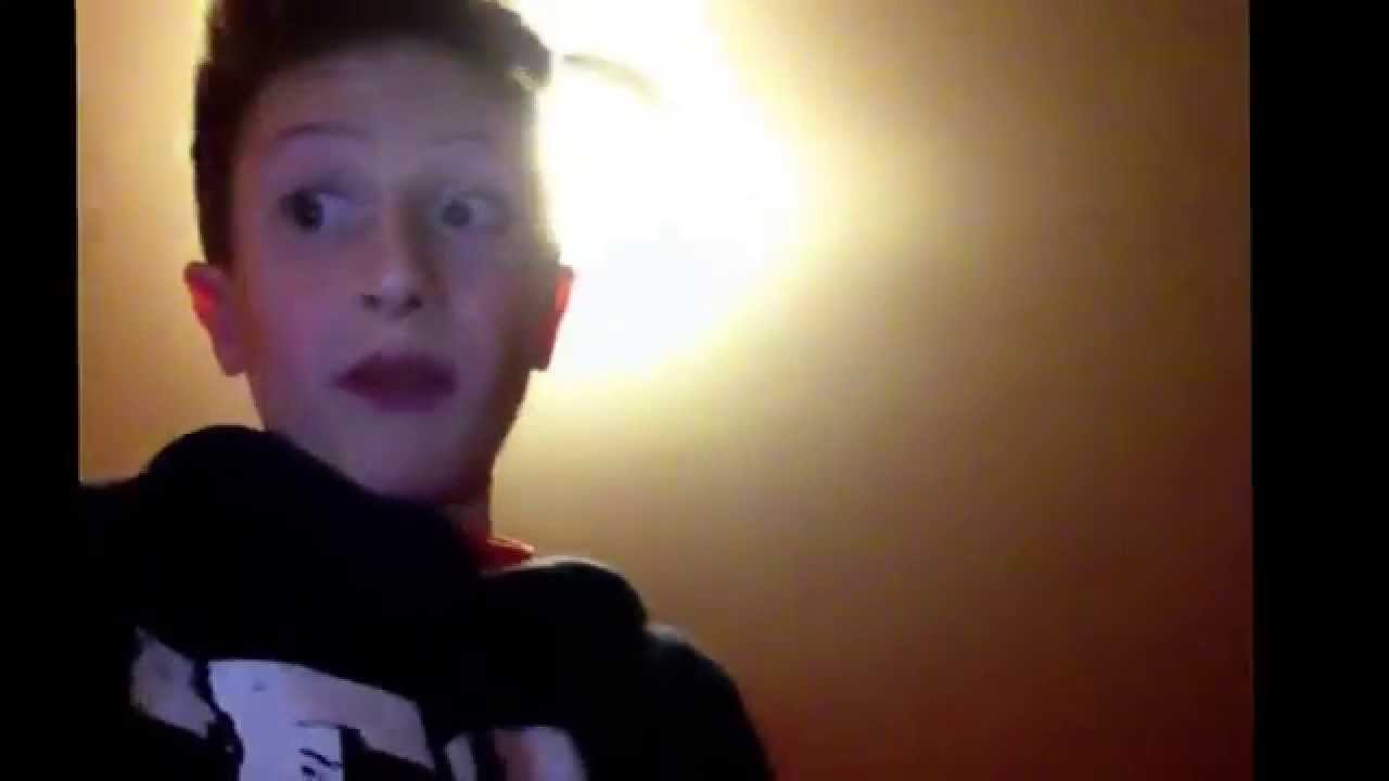 2014 Was So Fun YouTube 2014-was-so-fun-youtube